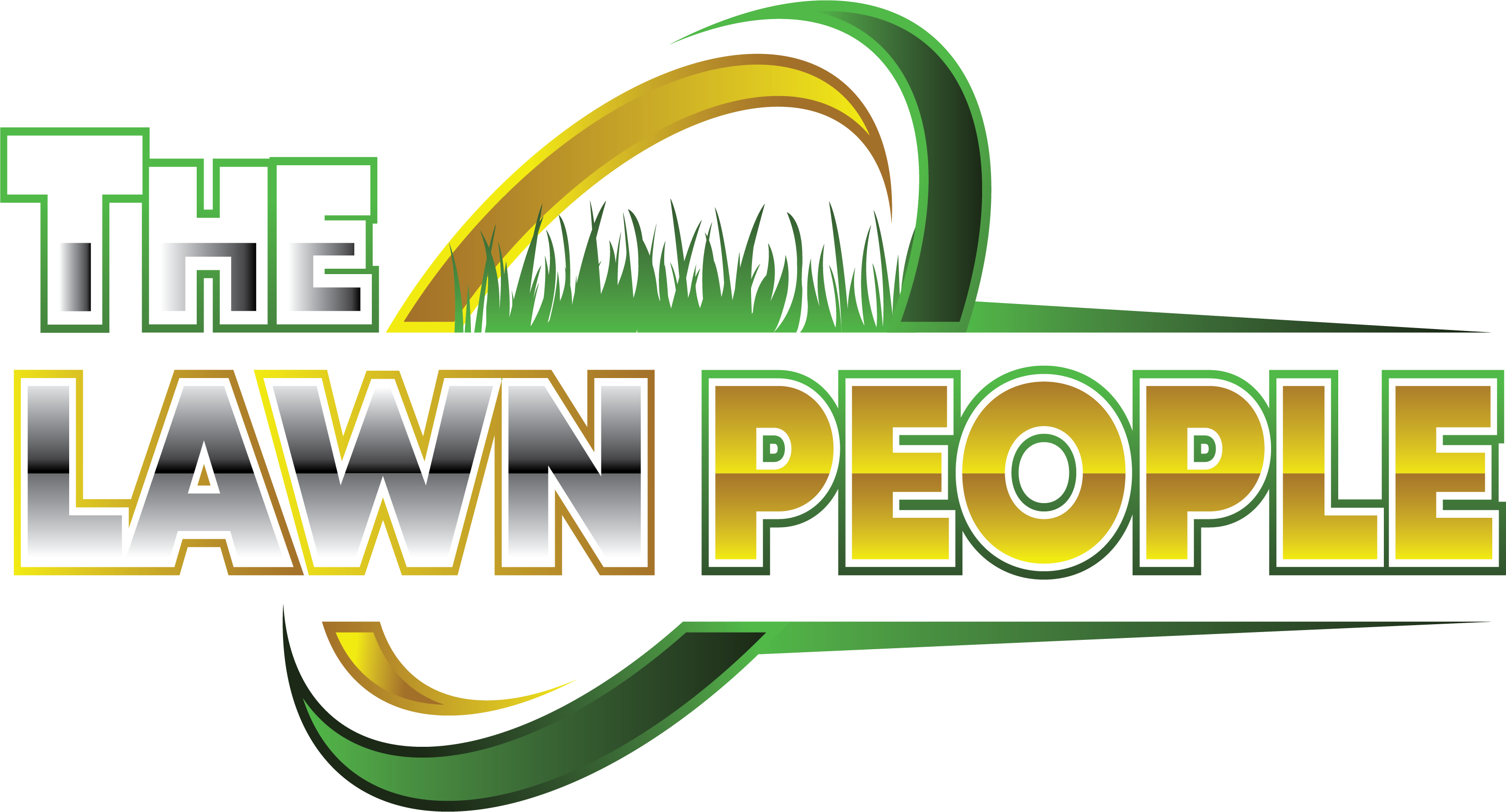 Lawn Tractor The Lawn People WI Lawn Tractor The Lawn People WI
